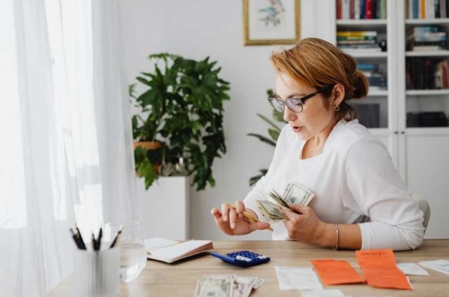 Six Ways to Invest Your $20,000 - BrazenDenver