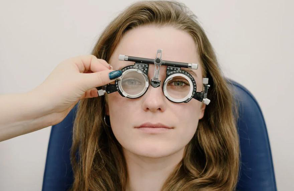 Tips for Getting a Cheap and Affordable Eye Examination - BrazenDenver