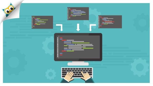 What is Modular Programming? - BrazenDenver
