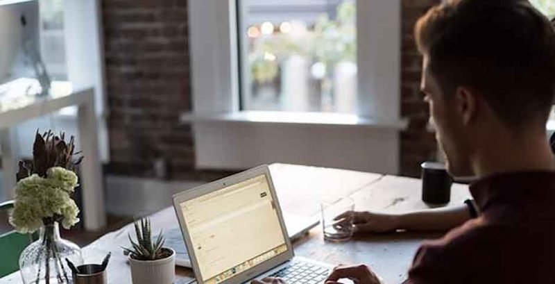 How To Find People Using a People Search - BrazenDenver