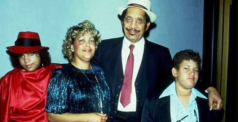 The Life and Legacy of Mattie Della Shaw Baker - BrazenDenver