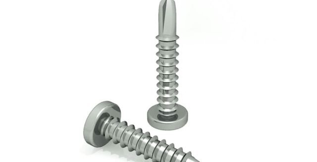 The Evolution of Fastening: A Comprehensive Look at the History and ...