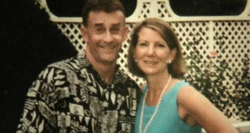 Kathleen Peterson Crime Scene Photos: A Sensational Mystery Unveiled ...