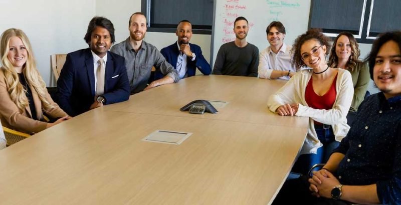 The Importance of a Strong Senior Leadership Team: Tips and Best ...