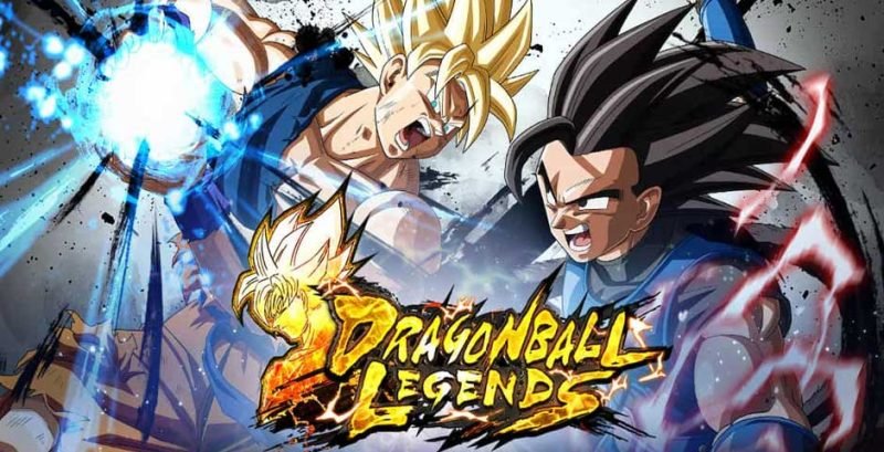Dragon Ball Final Remastered Trello: Unveiling the Ultimate Guide for ...