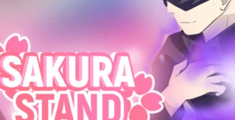 Sakura Stand Wiki: All You Need to Know [Roblox Codes Included ...