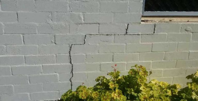 How to Identify Construction Defects in Your Home: Signs to Watch Out ...