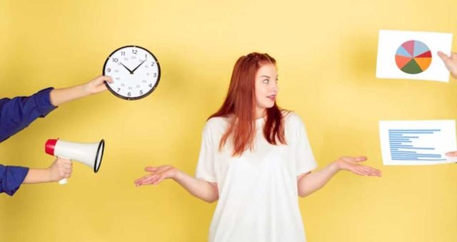 Why is it Important to Keep Accurate Time Records for Employees ...