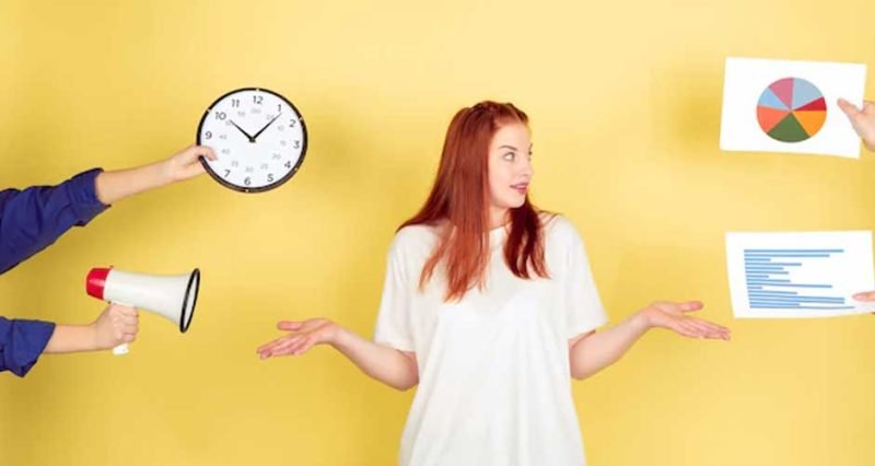 Why is it Important to Keep Accurate Time Records for Employees ...