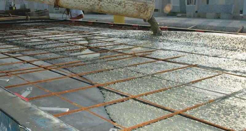 Enhancing Construction Durability: The Power of Kerdi Band's ...