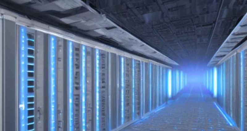 Best Practices for Ensuring Data Integrity in Survey Research ...