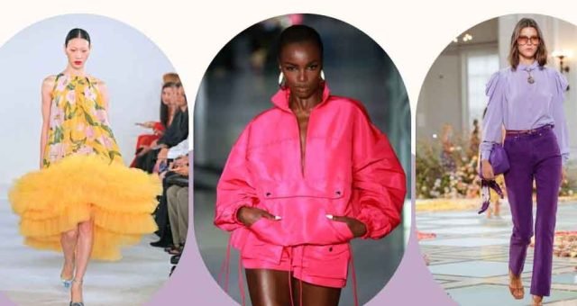 Unleash Your Inner Fashionista: Top 2023 Outfit Trends Revealed ...