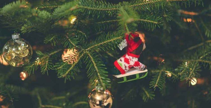 5 Christmas Decorating Tips and Tricks to Consider For Your Home ...