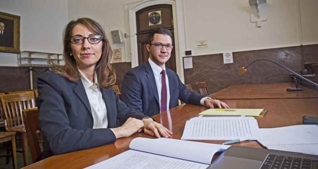 what to expect when probation officer visits your home - BrazenDenver