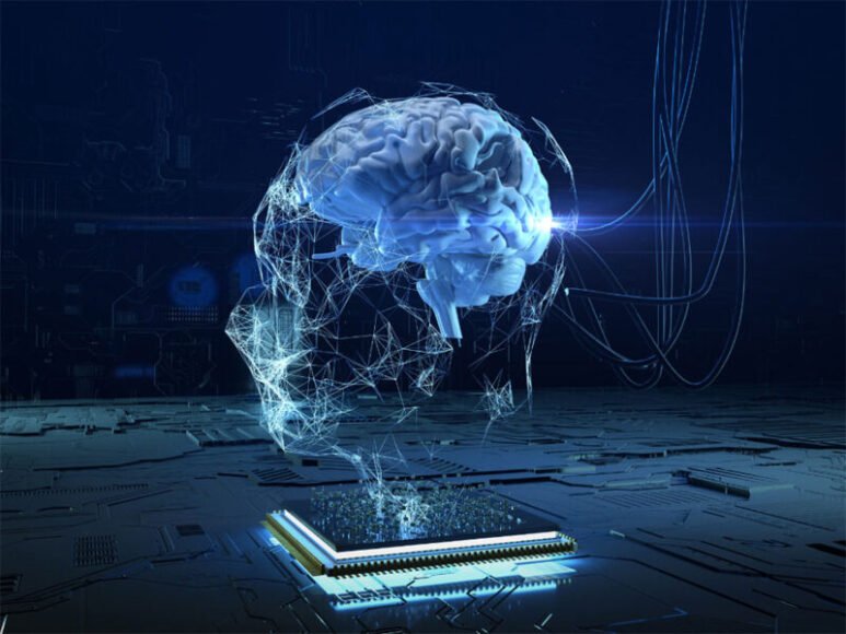 5 Reasons AI Tools Slow Down PCs - BrazenDenver