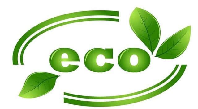 How Eco Badges Can Boost Your Brand’s Green Image - BrazenDenver