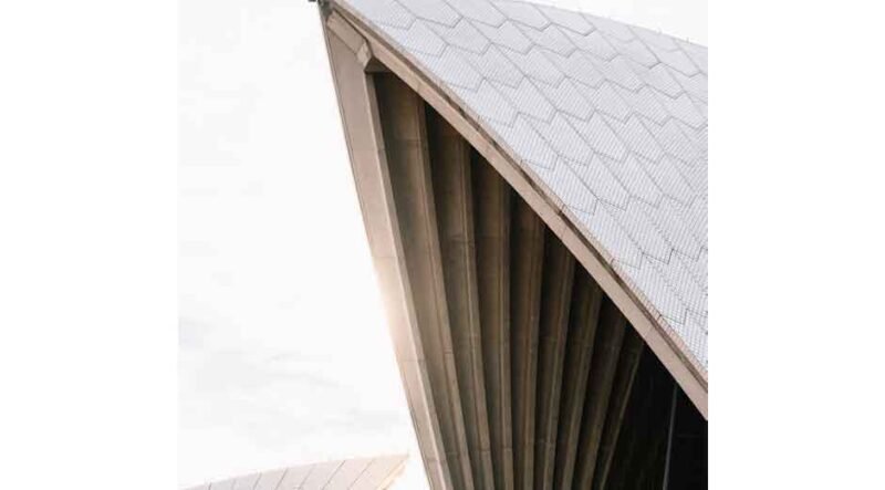 7 Upgrades That Can Make Your Roof More Energy Efficient - BrazenDenver